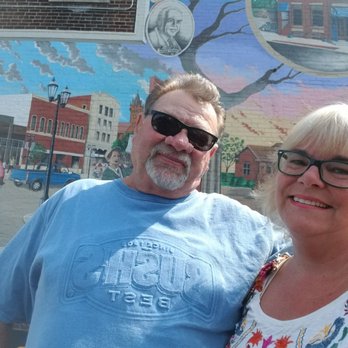 THE COURIER CAFE - Updated June 2024 - 214 Photos & 456 Reviews - 111 N ...