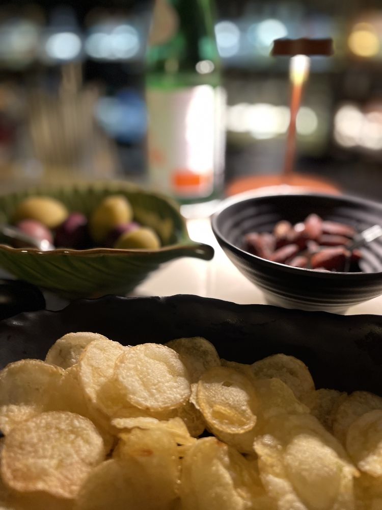 THE COURT - Updated December 2025 - 106 Photos & 49 Reviews - Via ...