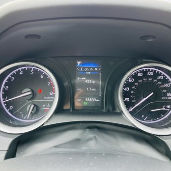 FOX RENT A CAR - Updated August 2024 - 162 Photos & 1813 Reviews - 435 ...