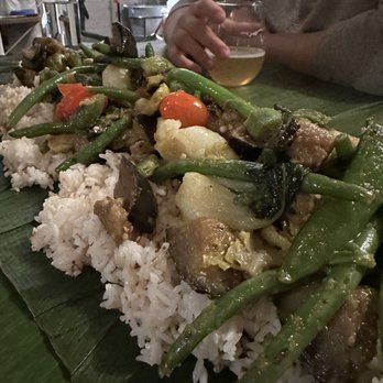 PERLA - Updated May 2024 - 598 Photos & 282 Reviews - 1535 S 11th St ...