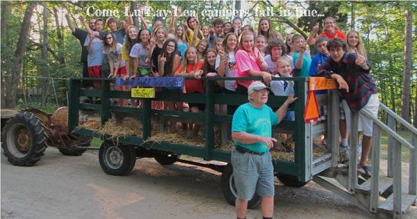 CAMP LU-LAY-LEA - Updated October 2025 - 17 Photos - 92 Ohio St, Lupton ...