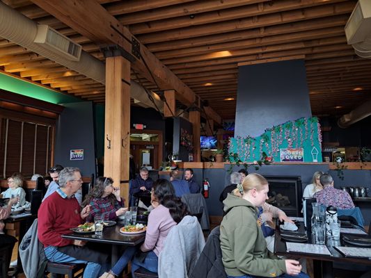 AHAN - Updated September 2025 - 387 Photos & 223 Reviews - 744 ...