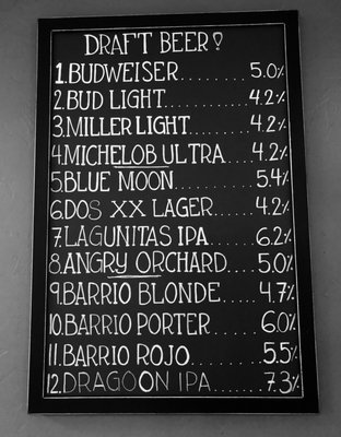 POCKETS - Updated March 2025 - 32 Photos & 54 Reviews - 1062 S Wilmot ...