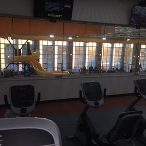 NORTH SHORE AQUATIC CENTER - Updated July 2025 - 15 Reviews - 245 E ...