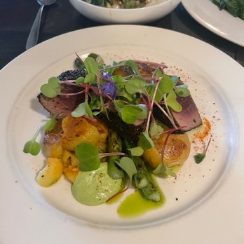 PRIMO - Updated August 2024 - 561 Photos & 429 Reviews - 2 Main St ...