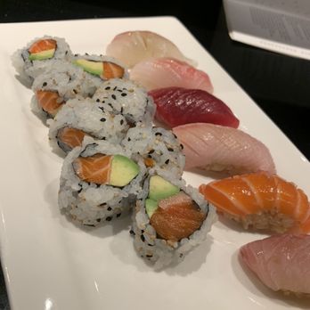M SUSHI - CARY - Updated October 2024 - 333 Photos & 87 Reviews - 4 ...