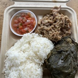 FORT RUGER MARKET - 983 Photos & 314 Reviews - 3585 Alohea Ave ...