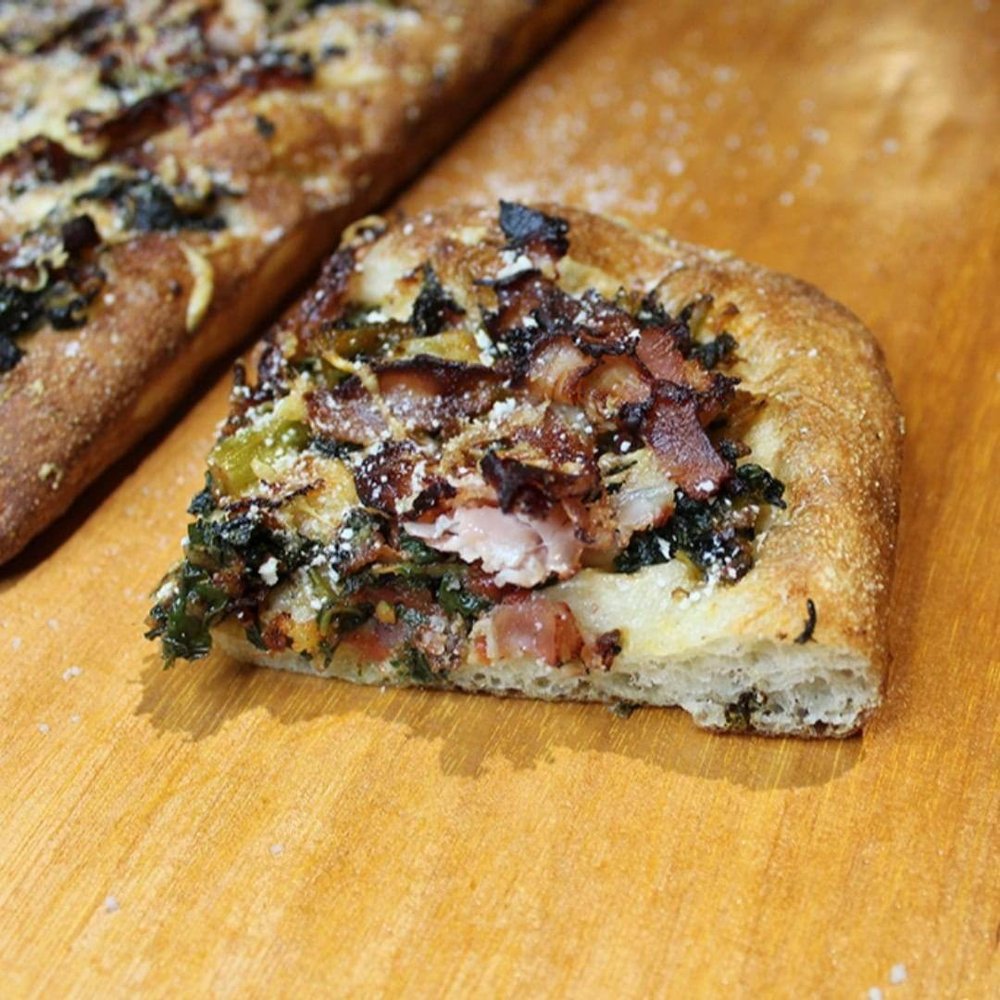 CALIENTE PIZZA AND DRAFT HOUSE - Updated March 2025 - 41 Photos & 58 ...