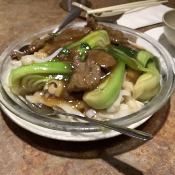 NO 9 RESTAURANT 九記餐廳 - Updated June 2025 - 705 Photos & 395 Reviews ...