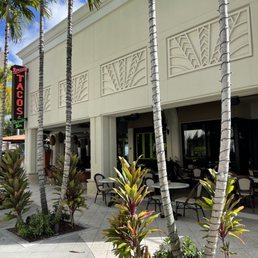 ROCCO’S TACOS & TEQUILA BAR - Updated December 2025 - 1631 Photos ...