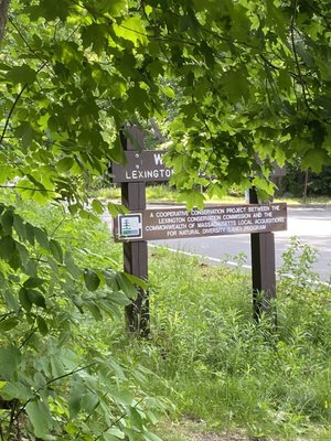 WHIPPLE HILL - Updated July 2025 - 17 Photos - 1625 Massachusetts Ave ...