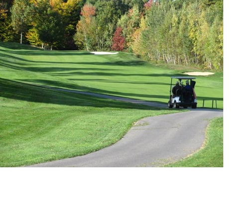 LOCHMERE GOLF & COUNTRY CLUB - Updated October 2025 - 14 Reviews - 360 ...