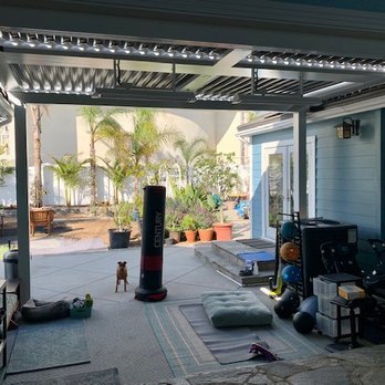 SMART PATIO PLUS - Updated April 2025 - 29 Photos & 12 Reviews - 10700 ...