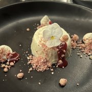 CIR LOUNGE - 494 Photos & 118 Reviews - 18120 Brookhurst St, Fountain ...