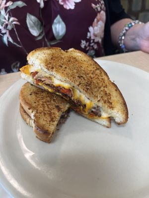 FOVERO GREEK & HOMESTYLE KITCHEN - Updated November 2024 - 14 Photos ...