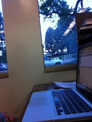 LA COUNTY LIBRARY - MONTEBELLO LIBRARY - Updated August 2025 - 29 ...