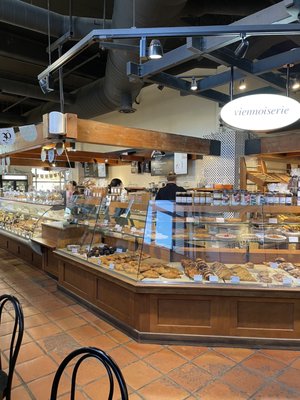 PREMIÈRE MOISSON - 98 Photos & 53 Reviews - 3025 Rue Saint-Ambroise ...