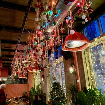 LUCILLE - Updated June 2024 - 777 Photos & 574 Reviews - 101 King St ...