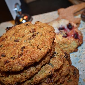 TARGET - Updated August 2025 - 35 Photos & 24 Reviews - 1900 Deptford ...