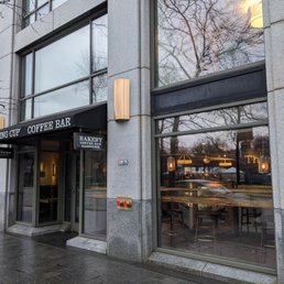 THINKING CUP - Updated November 2025 - 1141 Photos - 1363 Reviews - 165 ...