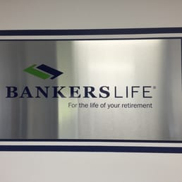 Bankers Life Reviews | Read Customer Service Reviews of bankerslife.com