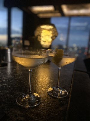 TEA ROOM - Updated September 2024 - 174 Photos & 58 Reviews - 788 ...