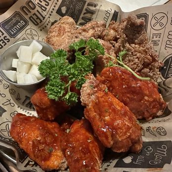 1ST STREET POCHA - Updated August 2024 - 365 Photos & 158 Reviews ...