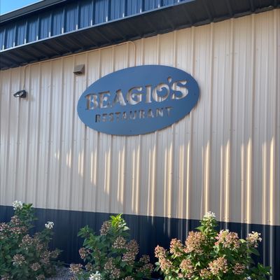 BEAGIO’S PIZZA - Updated December 2025 - 43 Photos & 30 Reviews - 5795 ...