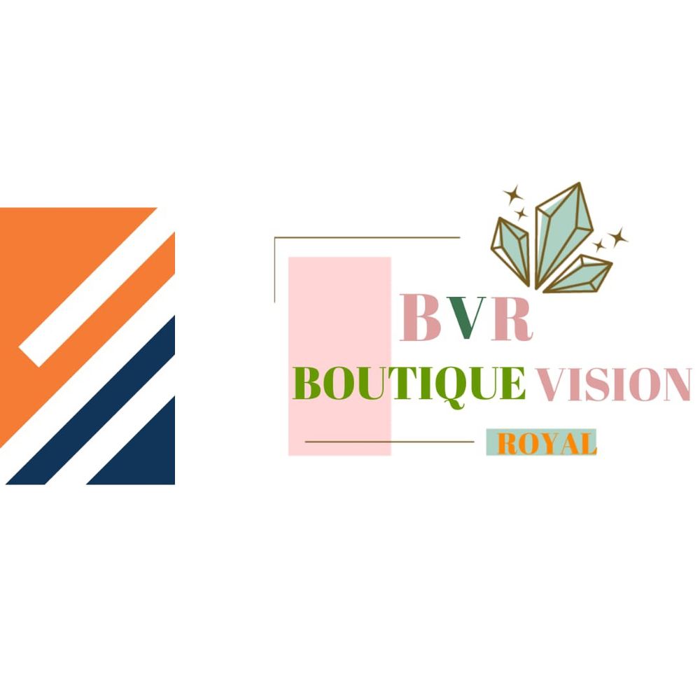 BOUTIQUE VISION ROYAL - Updated October 2025 - 4100 40E Rue, Montréal ...