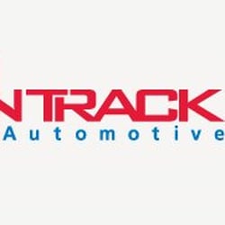 ON TRACK AUTOMOTIVE - 10 Photos & 202 Reviews - Auto Repair - 1101 ...