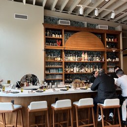 BAR VLAHA - Updated February 2025 - 356 Photos & 121 Reviews - 1653 ...