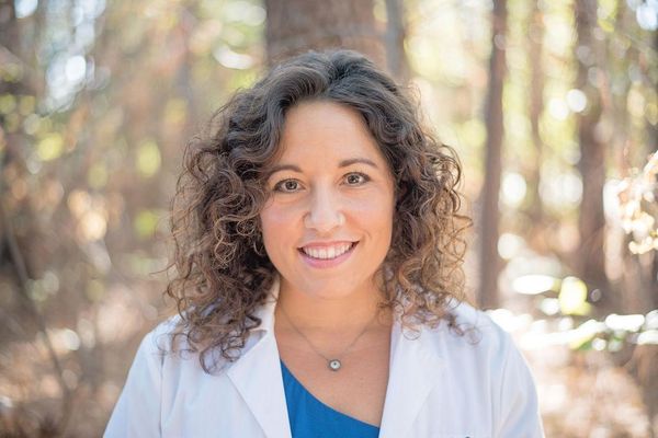 GRACE PHYSICAL THERAPY AND PELVIC HEALTH - Updated July 2025 - 5826 ...