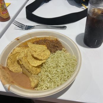 CENTERPOINTE DINING COMMONS - Updated December 2025 - 41 Photos & 13 ...