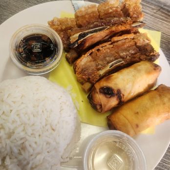 SALO-SALO GRILL - Updated June 2025 - 1914 Photos & 719 Reviews - 18300 ...