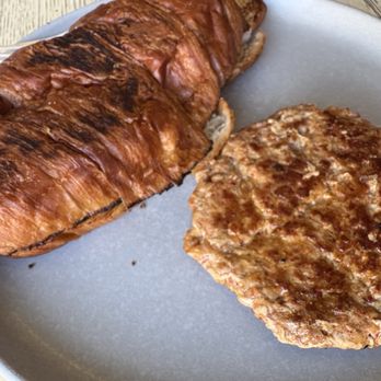 JAVA KAI KAUAI - Updated September 2025 - 2371 Photos & 2279 Reviews ...