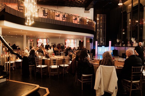 VENUE 833 - Updated January 2026 - 43 Photos & 10 Reviews - 833 10th St ...