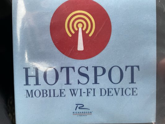 RICHARDSON PUBLIC LIBRARY - Updated April 2025 - 58 Photos & 46 Reviews ...