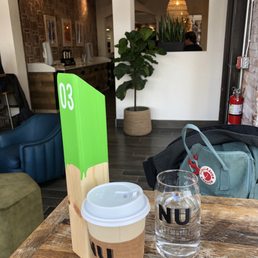 NU KITCHEN - Updated July 2025 - 55 Photos & 83 Reviews - 19 Pleasant ...