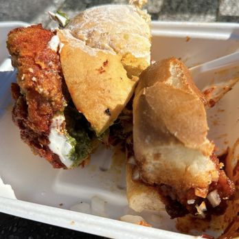 ROWDY ROOSTER - Updated August 2024 - 350 Photos & 256 Reviews - 149 ...