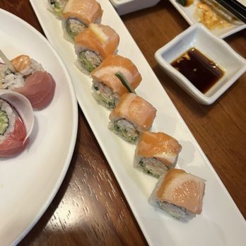 TONA - Updated October 2025 - 718 Photos & 792 Reviews - 210 25th St ...