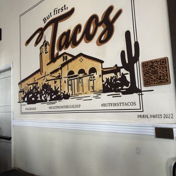 TACO GUILD - Updated May 2025 - 2990 Photos & 3027 Reviews - 546 E ...