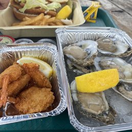 WHITE CAP FISH MARKET - Updated September 2025 - 143 Photos & 97 ...