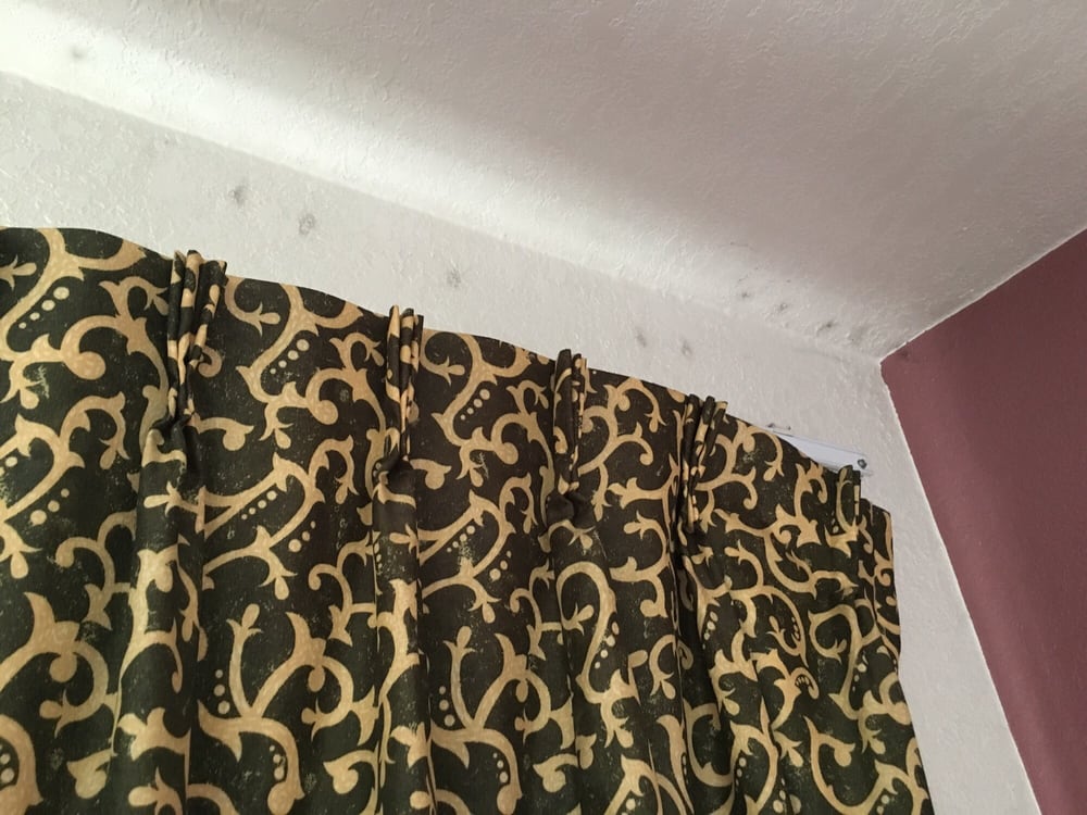 Arlington Inn - Trusted Since 1969 - Updated July 2025 - 20 Photos - 15 ...