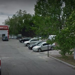 AXIO AUTOMOTIVE - Updated September 2025 - 10910 S Auto Mall Dr, Sandy ...