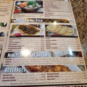 AL-AMEER - 648 Photos & 650 Reviews - 12710 W Warren Ave, Dearborn, MI ...