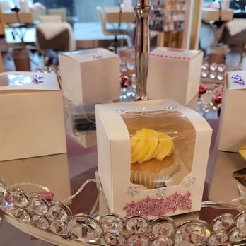 ROYALTY NAILS - Updated October 2025 - 119 Photos & 42 Reviews - 2086 ...