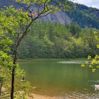 ECHO LAKE STATE PARK - Updated November 2025 - 101 Photos & 30 Reviews ...