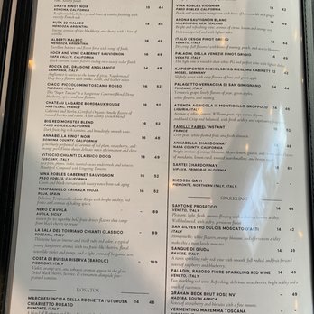 BRAZA BRAVA PIZZERIA NAPOLETANA - Updated December 2025 - 580 Photos ...