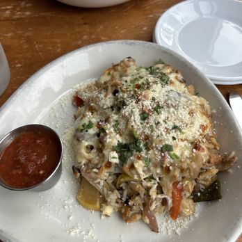 FRIDA 602 - Updated July 2025 - 562 Photos & 419 Reviews - 602 Main St ...