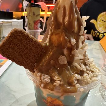 JUICE TIME - Updated December 2025 - 99 Photos & 30 Reviews - 302 Grand ...